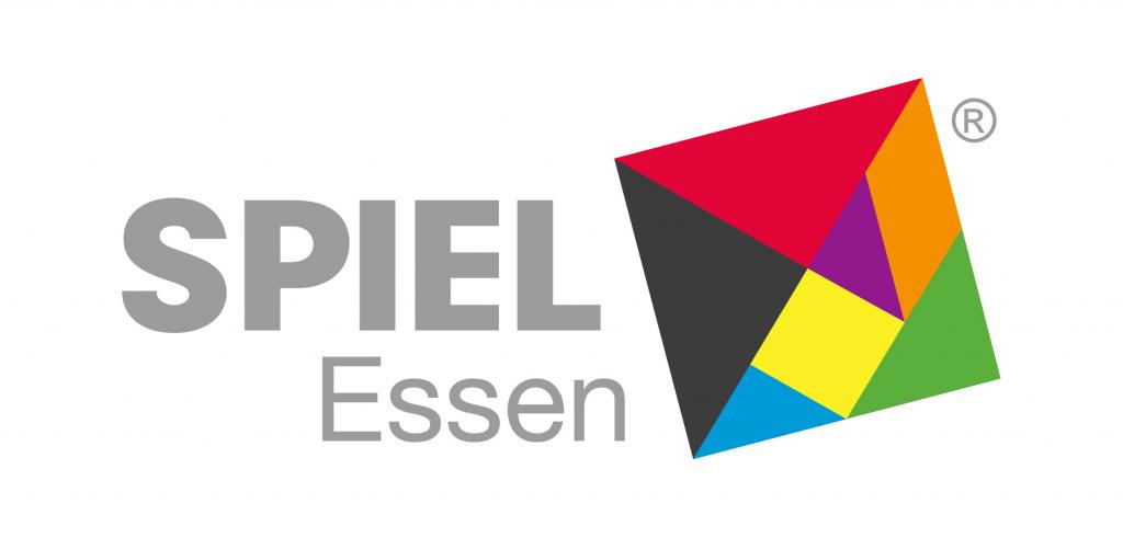Die SPIEL in modernem Look – Neues Logo und Website der Spielemesse in ...