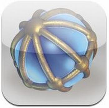 Puzzle Shot - Spieletest.at